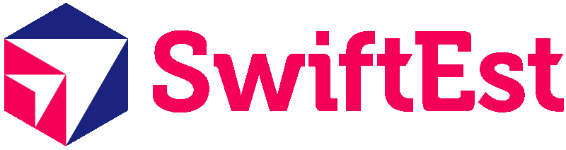 Contact Swiftest - Swiftest Roof Estimating Software
